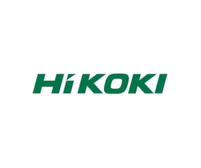 Brands - Caple Industrial Solutions