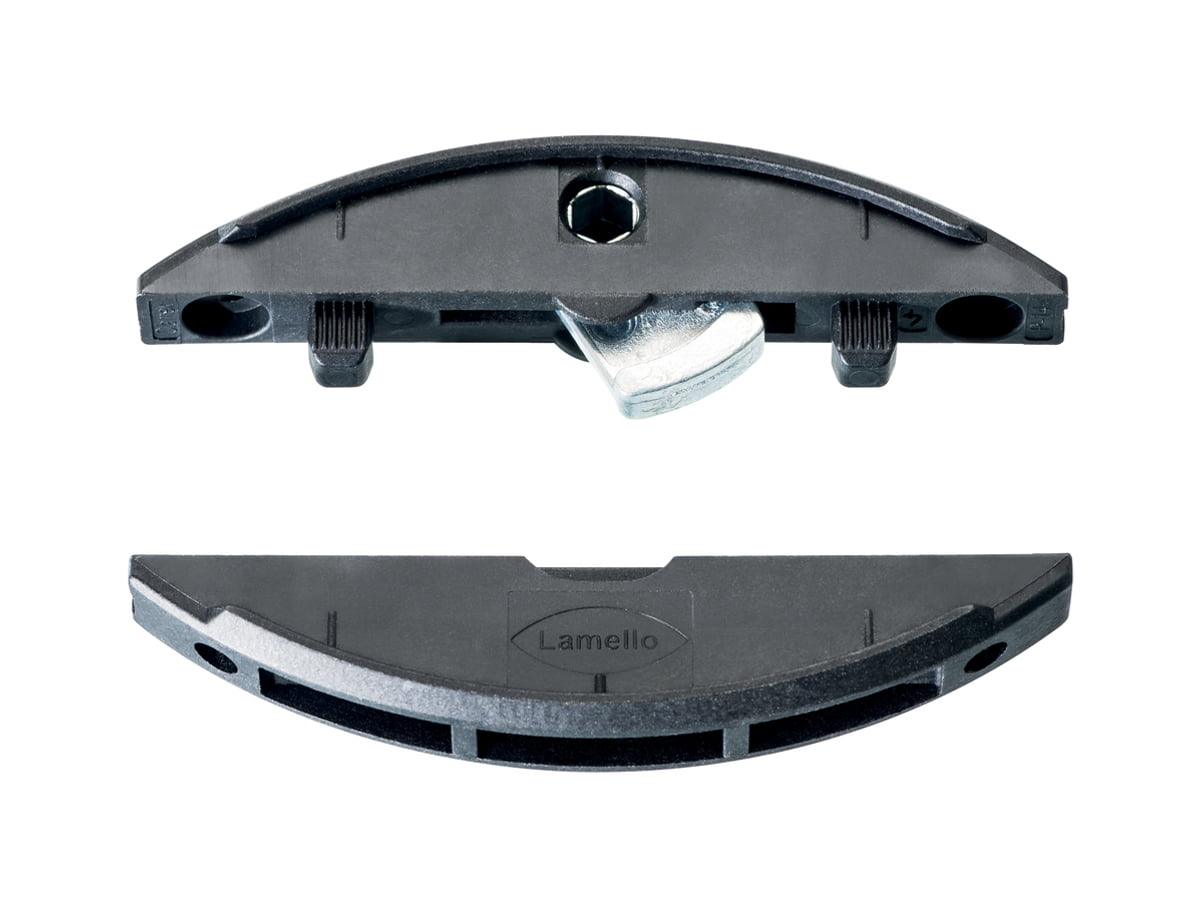 Lamello Clamex P-14 [80Pairs]