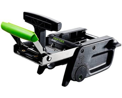 Festool Edge Cutter Kp 65/2