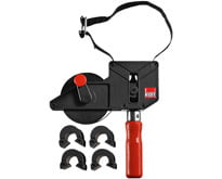 Bessey Band Clamp Ban700
