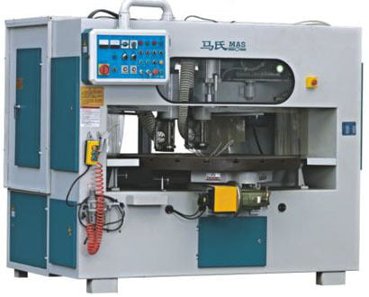 Automatic Copy Shaper(1.6m)