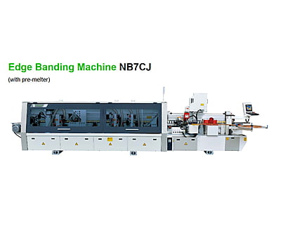 Unleash Manufacturing Potential: Nanxing's High-Performance CNC Machines