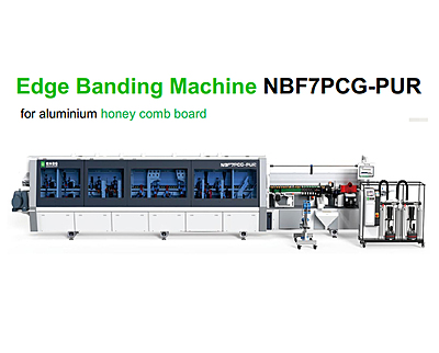 Unleash Manufacturing Potential: Nanxing's High-Performance CNC Machines