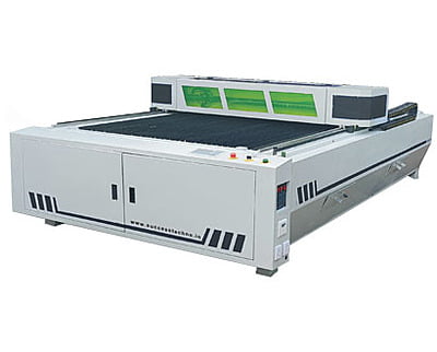 Laser Marking and Cutting Machine: High-Precision, Affordable, and ...
